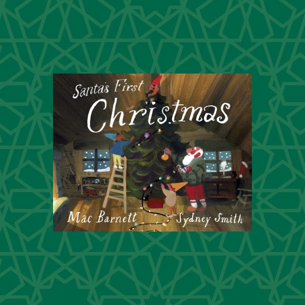 The Spirit Engineer by A.J. West — West End Lane Books