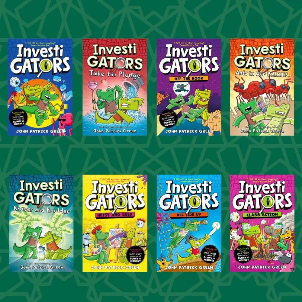 The 26-Storey Treehouse: Colour Edition by Andy Griffiths (Signed ...