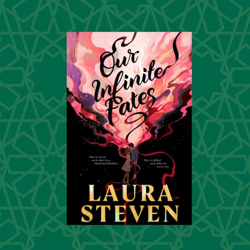 The Fairy Tale Fan Club: Legendary Letters Collected by C.C. Cecily by ...