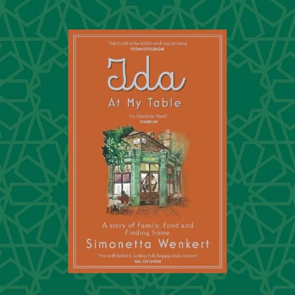 How Animals Heal Us by Jay Griffiths (Signed) — West End Lane Books