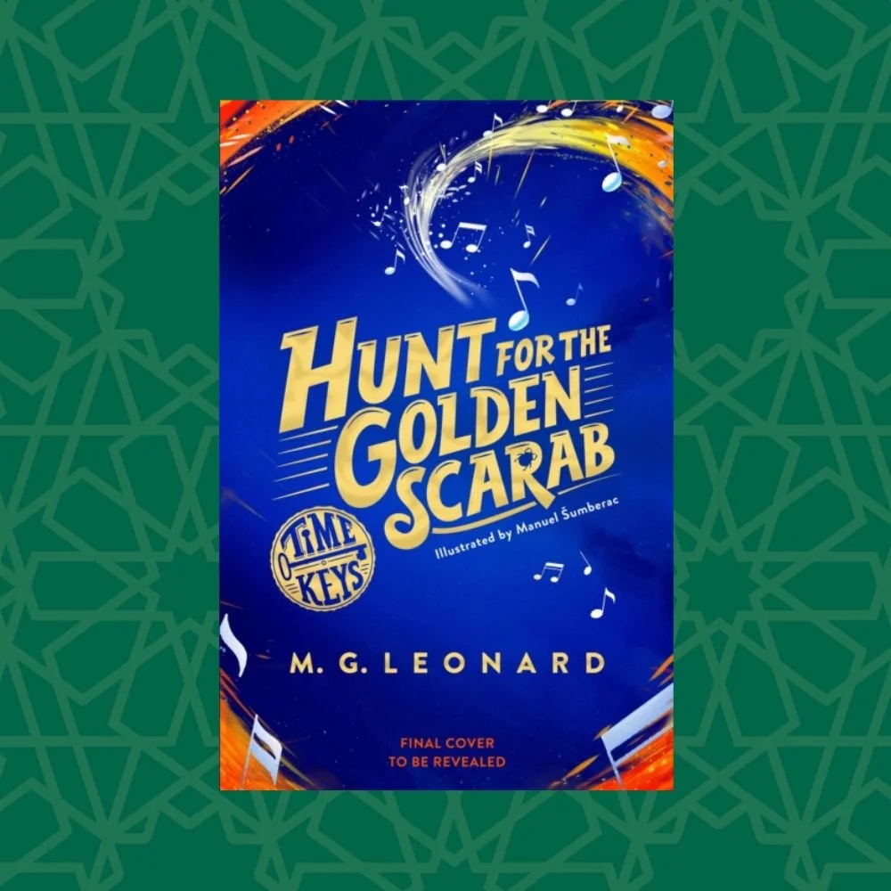 The Book of Elsewhere by China Mieville and Keanu Reeves — West End ...