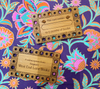 About West End Lane Books | Explore Books Today — Find Your Next ...