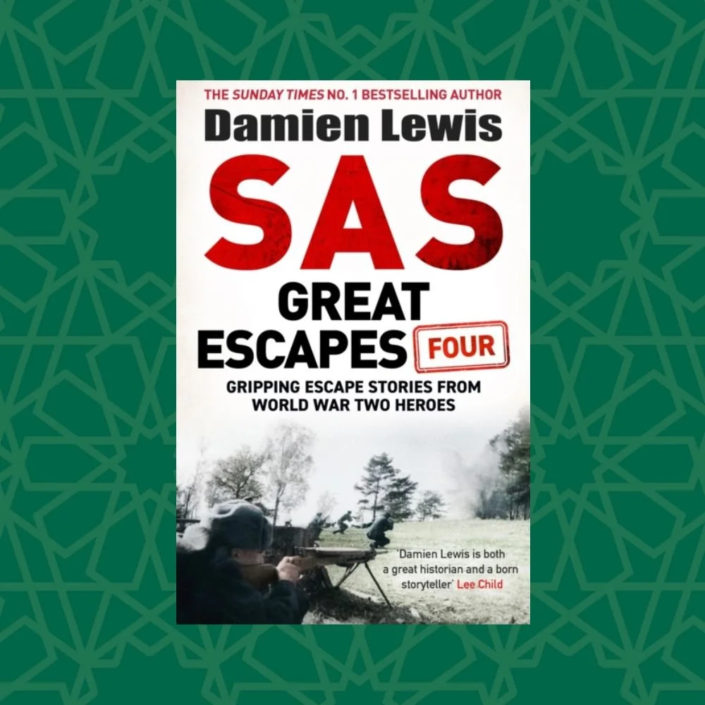 Eighteen : A History of Britain in 18 Young Lives by Alice Loxton ...