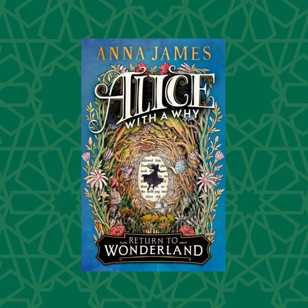 Pinch Perkins and the Midsummer Curse by Cathy Fitzgerald — West End ...