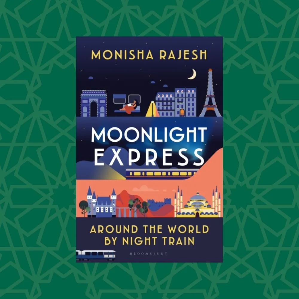 Summer's Hum by Angela Harding (Signed) — West End Lane Books