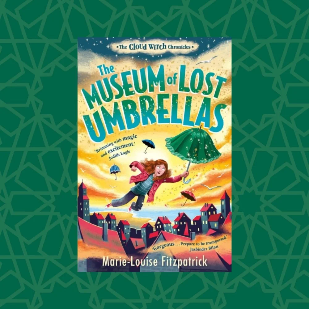 How To Train Your Dragon: Dragon Tales Collection : Three unmissable ...