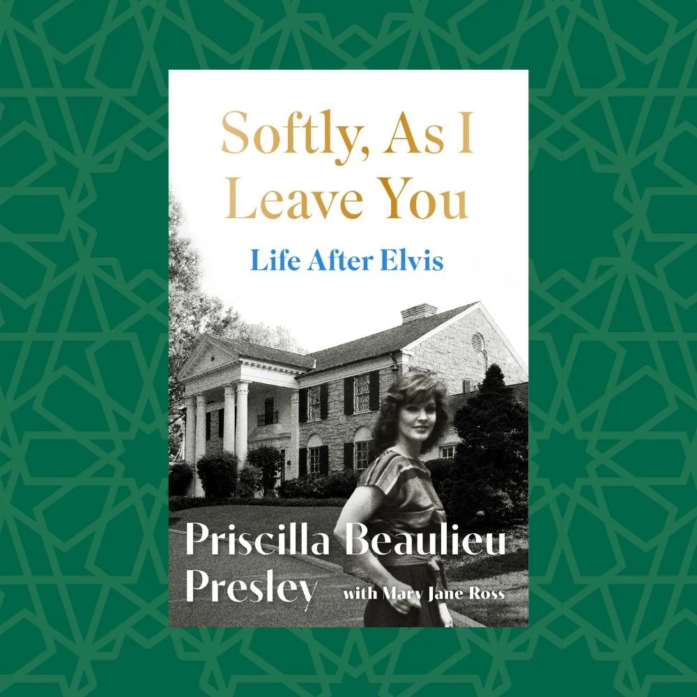 How Animals Heal Us by Jay Griffiths (Signed) — West End Lane Books