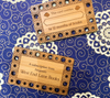 About West End Lane Books — West End Lane Books