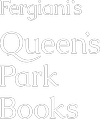 About Queen's Park Books | Explore & Shop Today — West End Lane Books