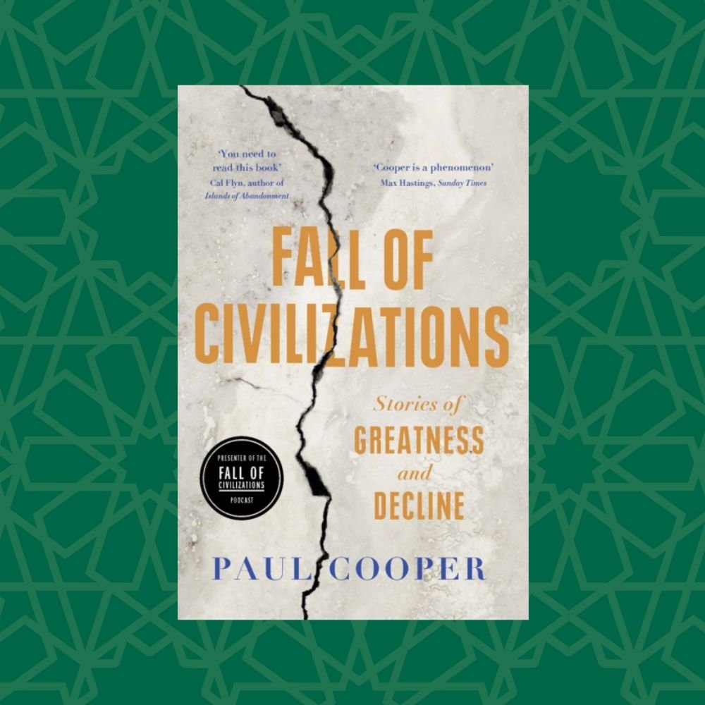 Source Code : My Beginnings by Bill Gates (Signed) — West End Lane Books