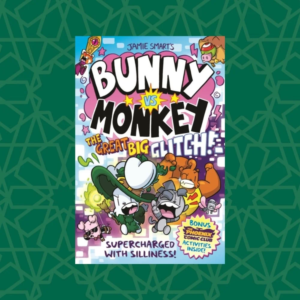 Fragile Animals by Genevieve Jagger — West End Lane Books