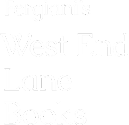 About West End Lane Books | Explore Books Today — Find Your Next ...
