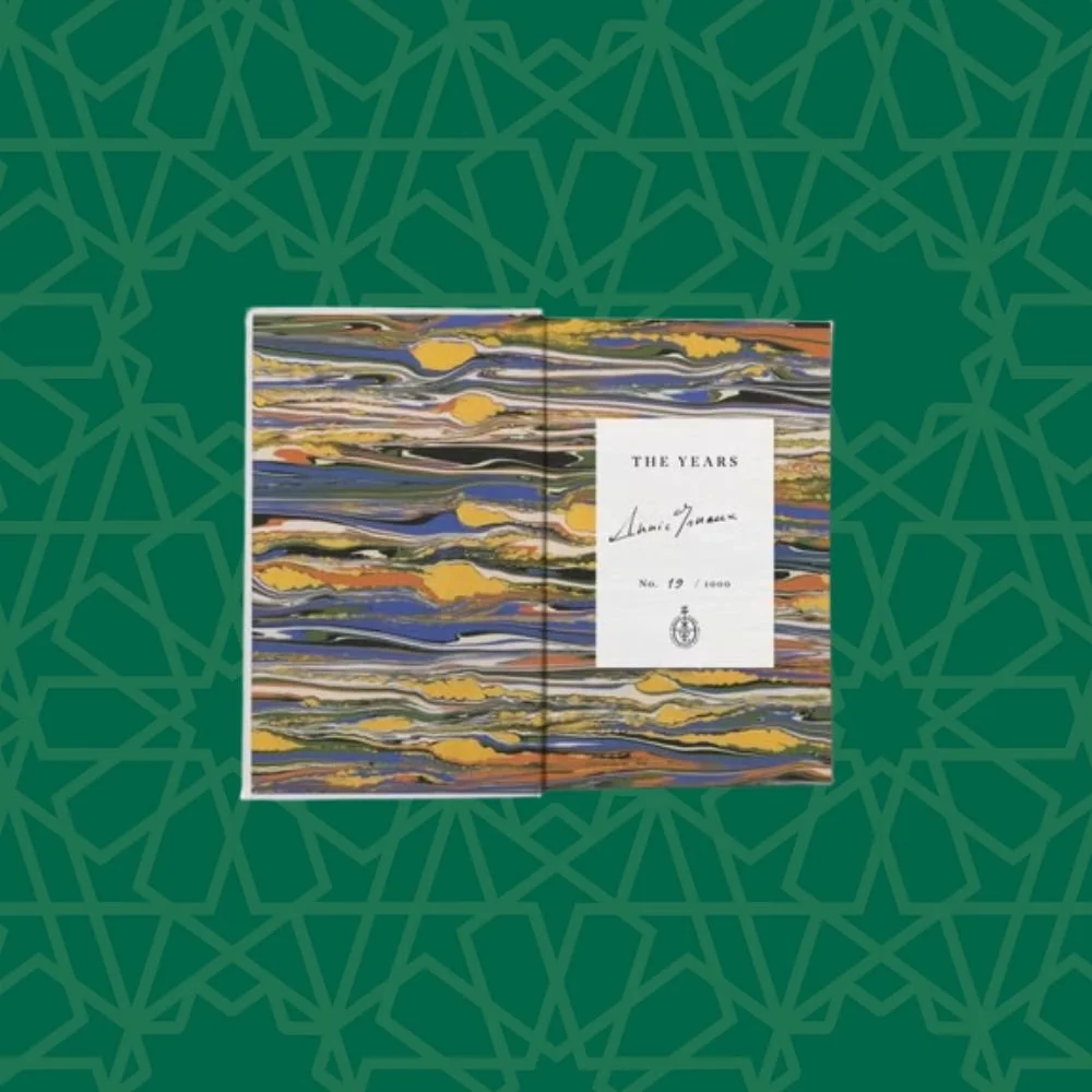 Wildfire: My Ten Years Getting High in The Prodigy by Leo Thornhill ...