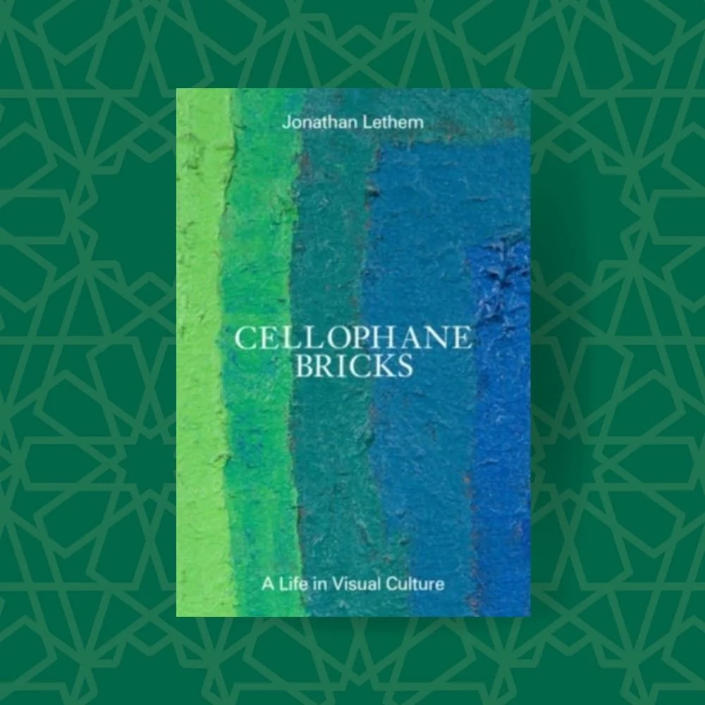 Time for Magic by Jamie Reid, Stephen Ellcock, Philip Carr-Gomm and ...