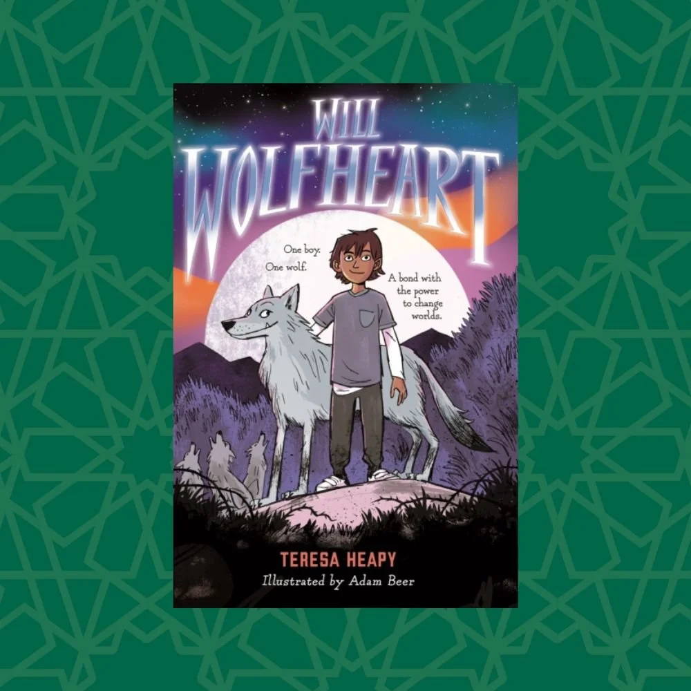 Marv and the Pool of Peril by Alex Falase-Koya (Signed) — West End Lane ...