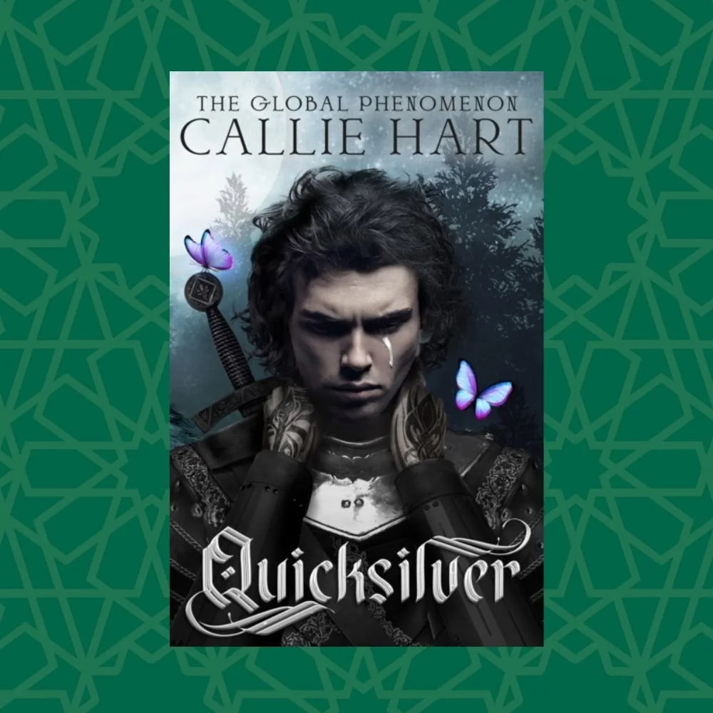 A Short History of the Apocalypse by Frankie Boyle and Charlie Skelton ...