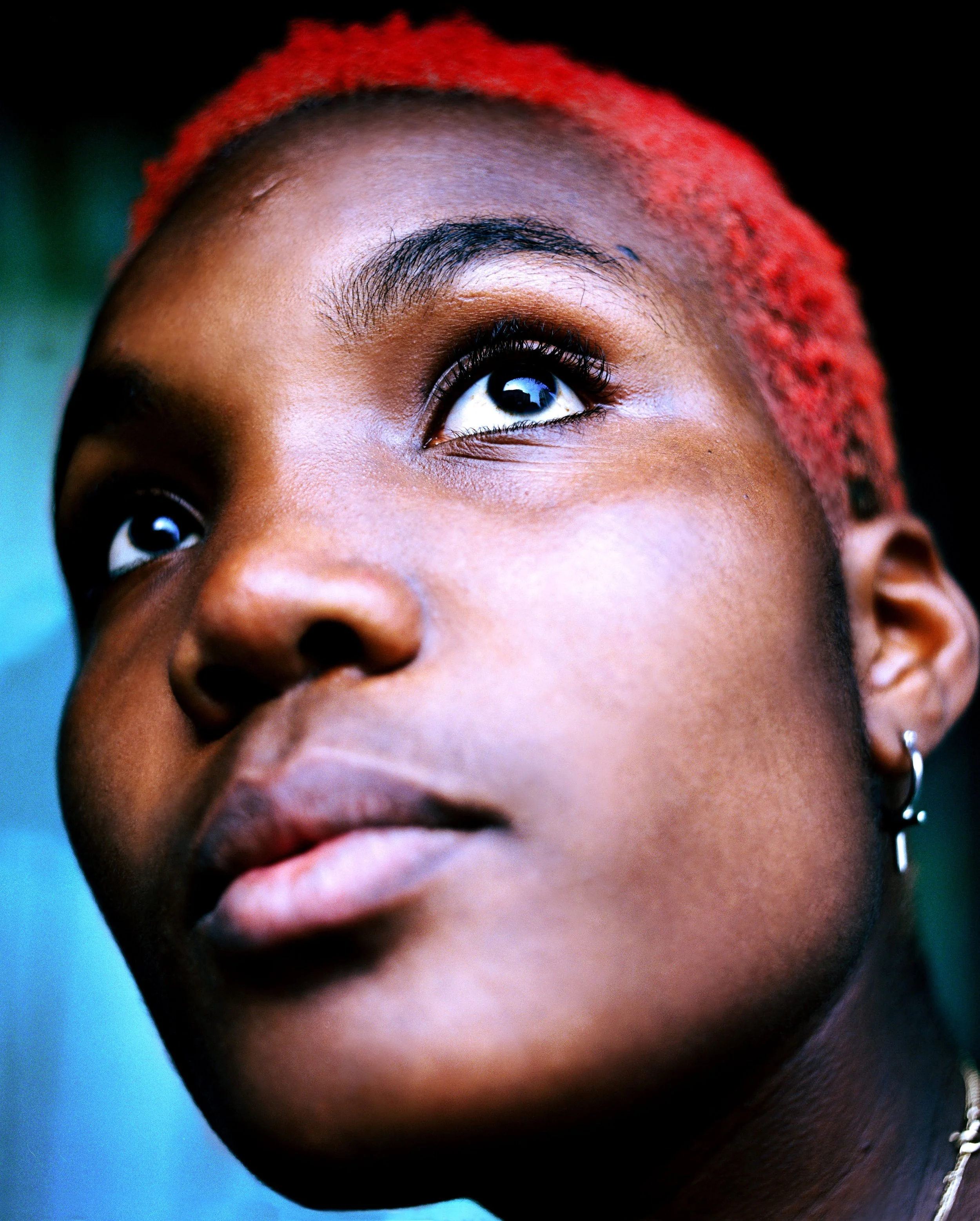 Gallery — Joe Puxley