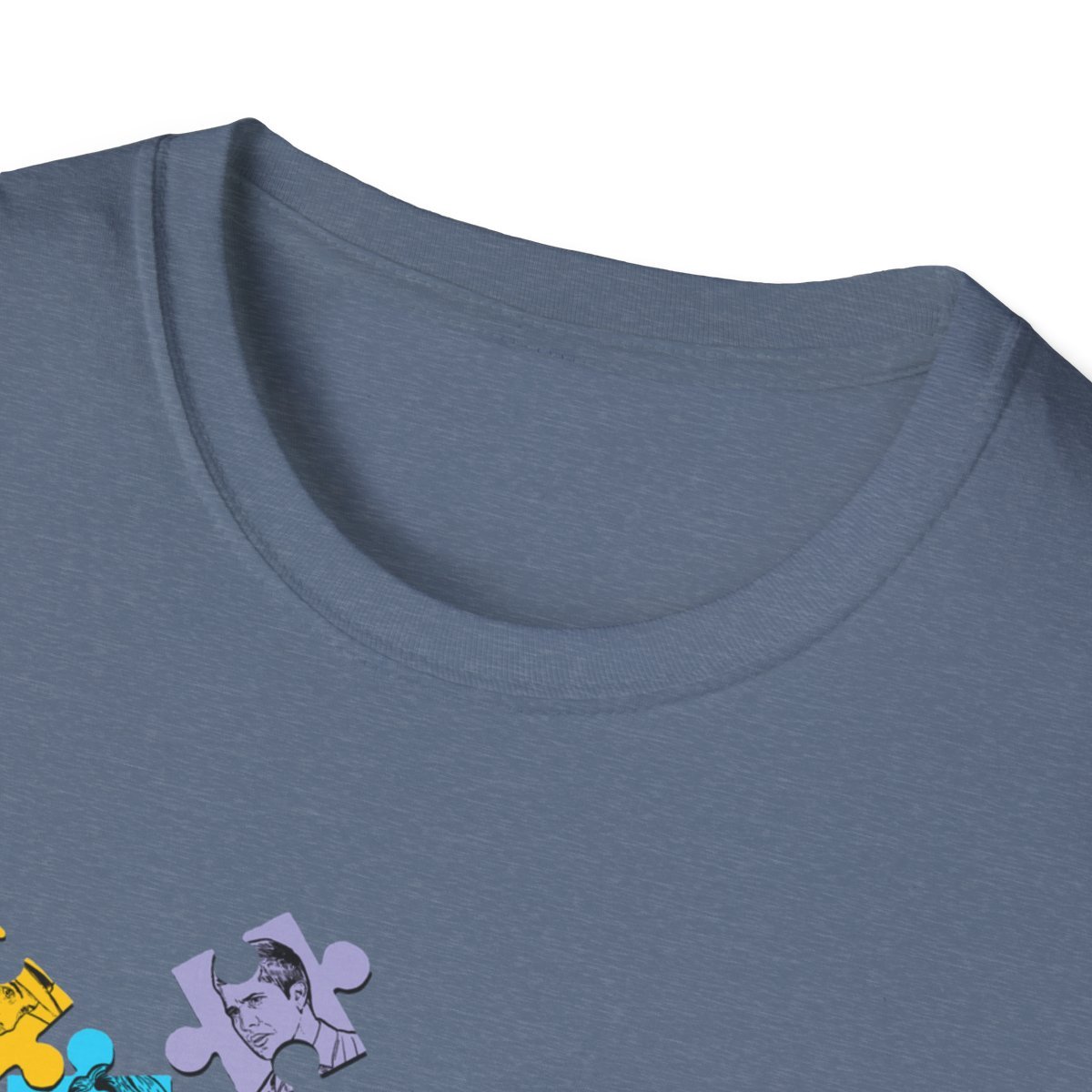 Shop — Studio JJ
