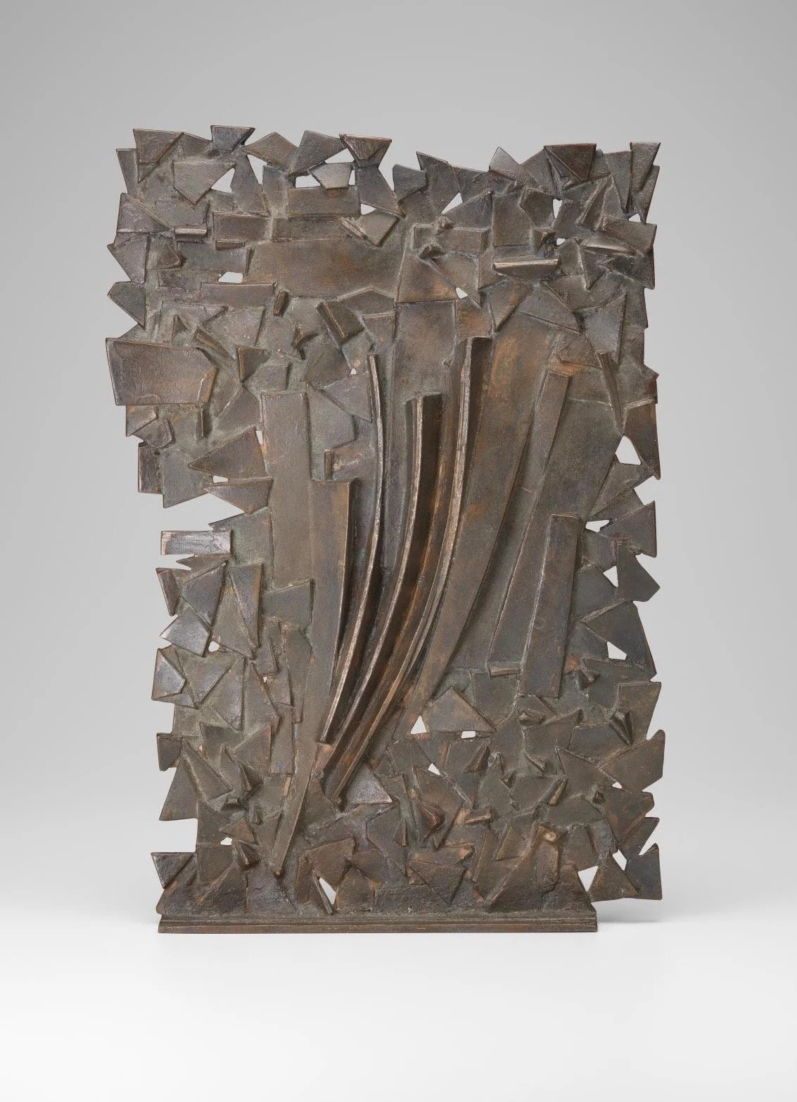 GALLERY A-E — DOMINIC KEMP MODERN BRITISH PRINTS