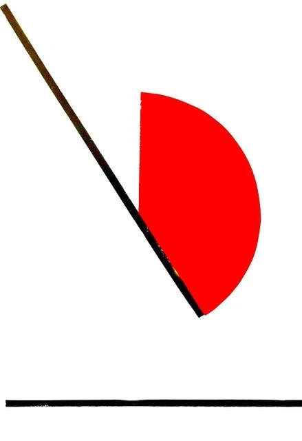 DOMINIC KEMP MODERN BRITISH PRINTS