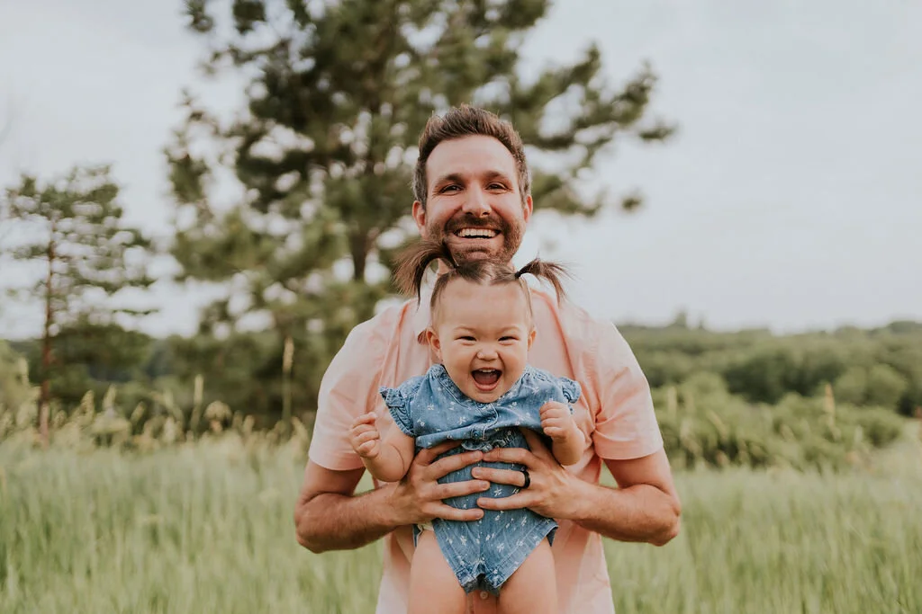 Meylor Family Chiropractic