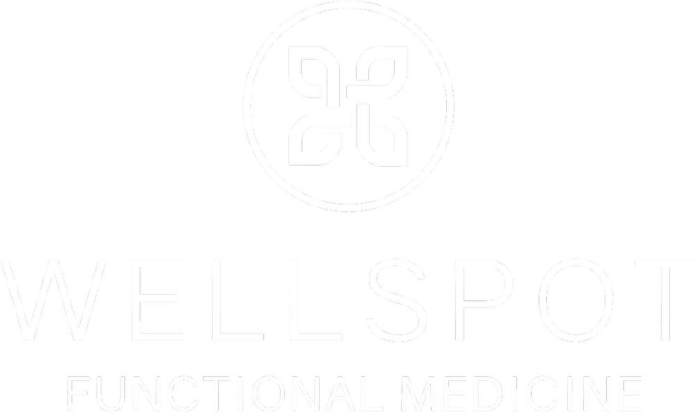 WellSpot Functional Medicine | Hormone Therapy & Wellness