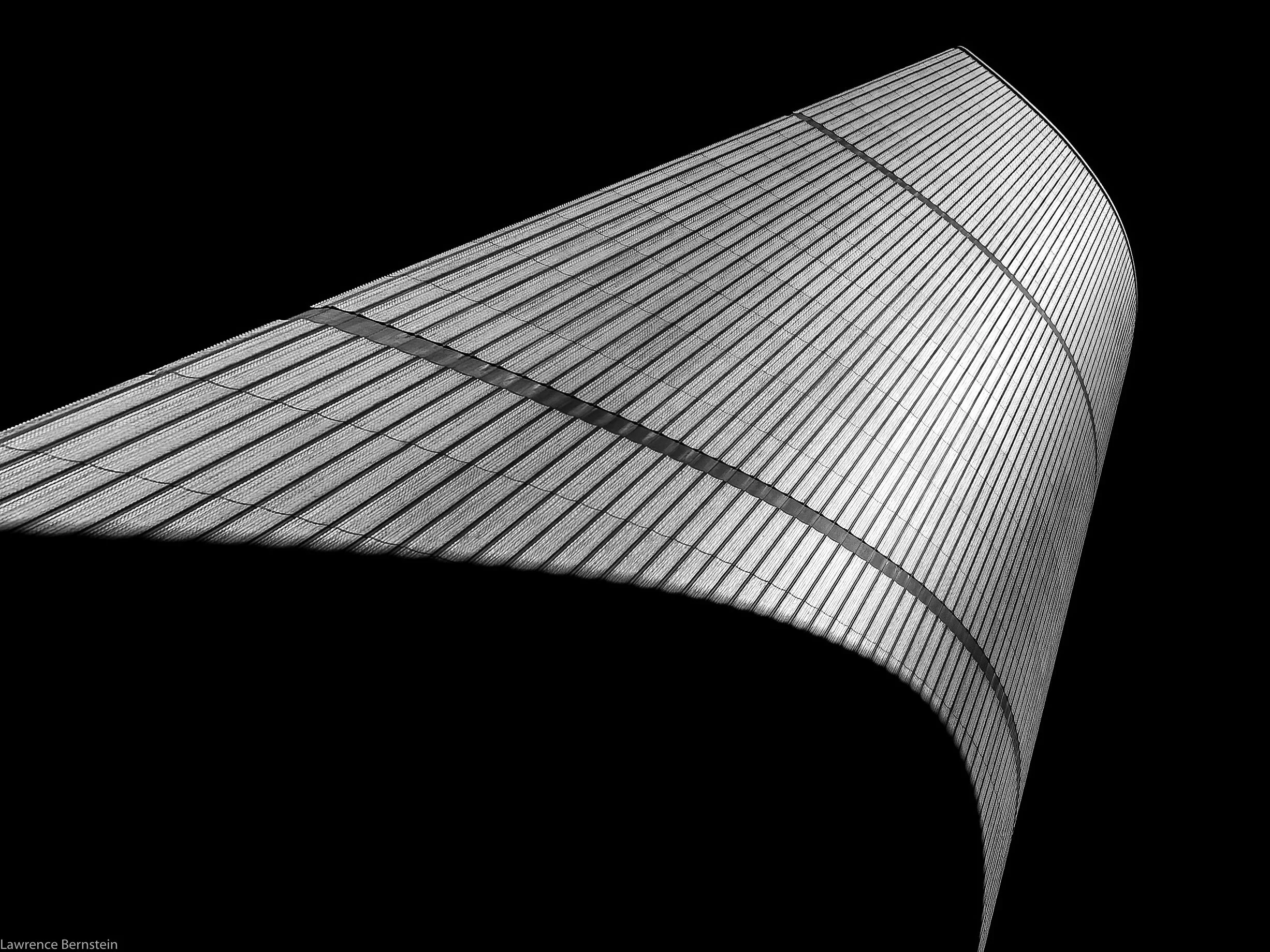 Lawrence Bernstein Photography