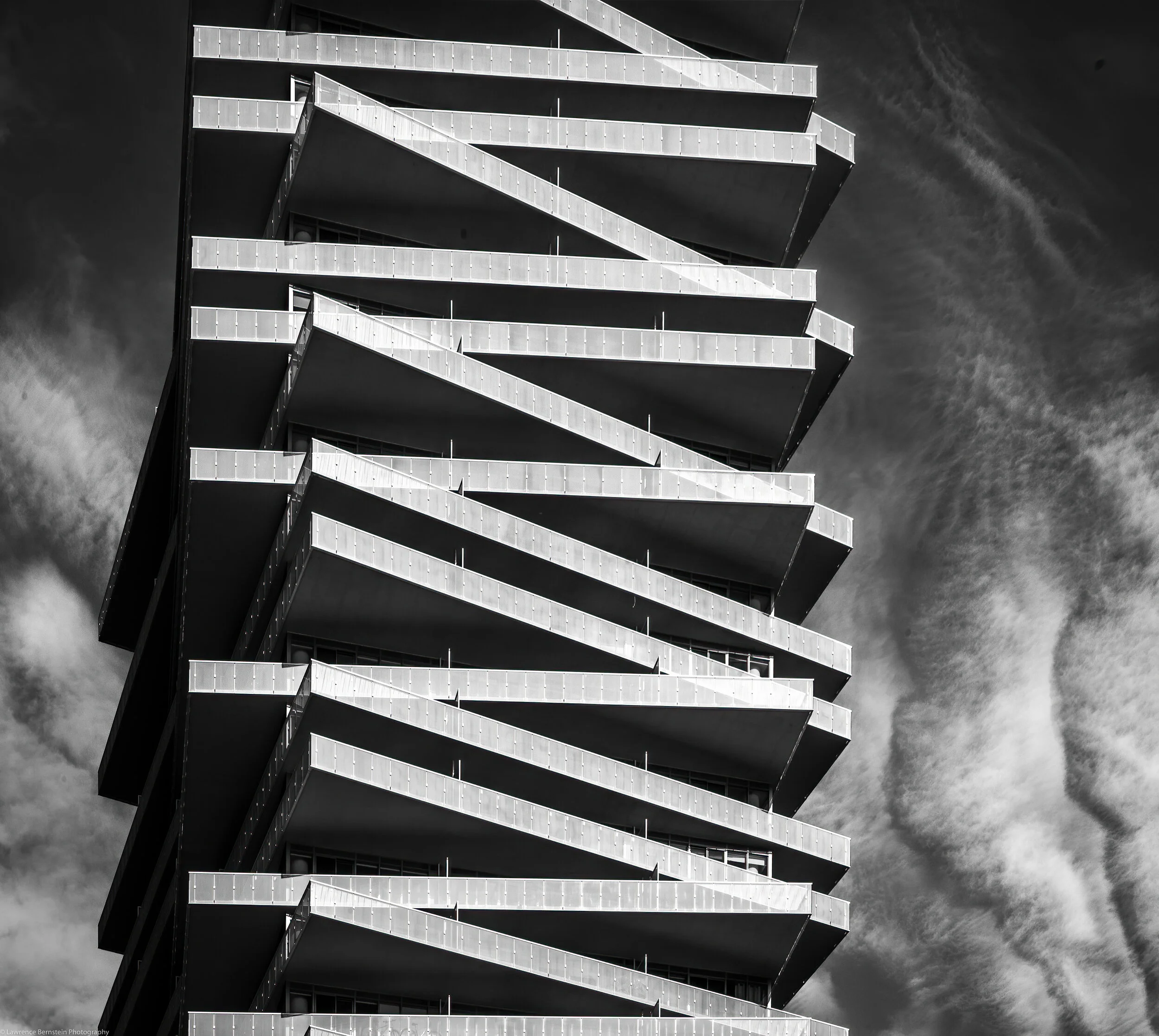 Lawrence Bernstein Photography