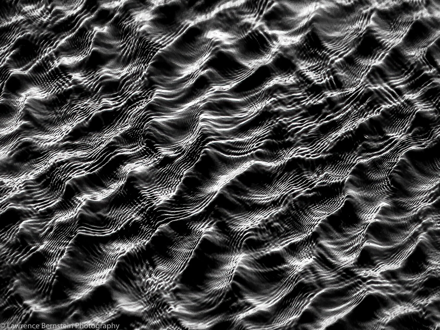 Lawrence Bernstein Photography