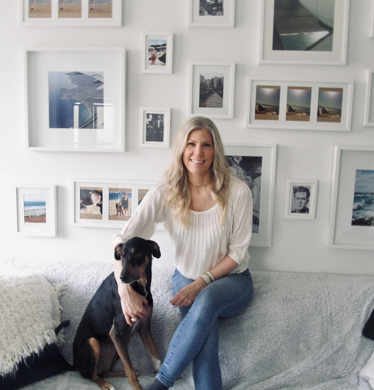 CATHERINE McCOURT LIFE COACH and BUSINESS COACH