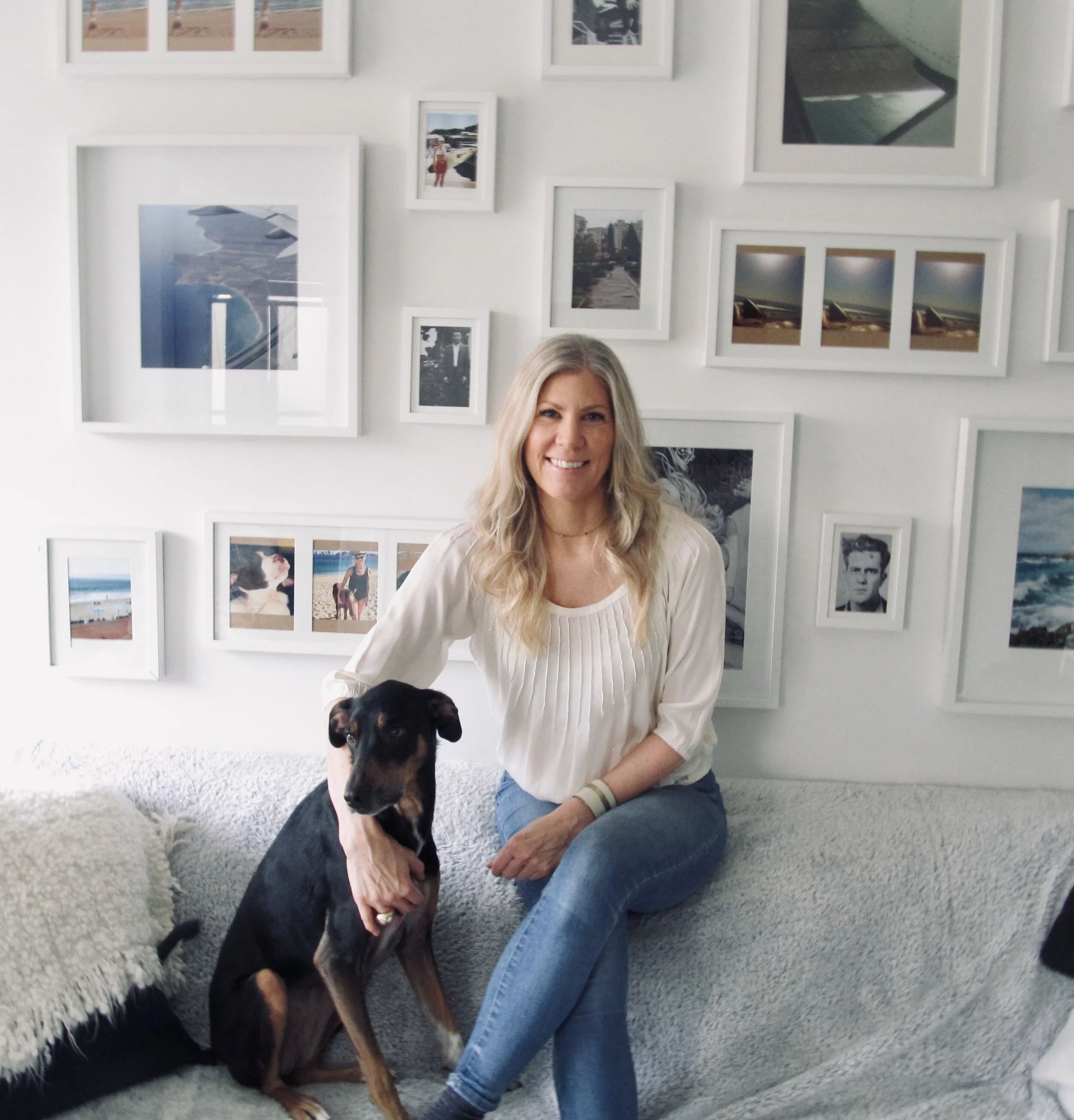 CATHERINE McCOURT LIFE COACH and BUSINESS COACH