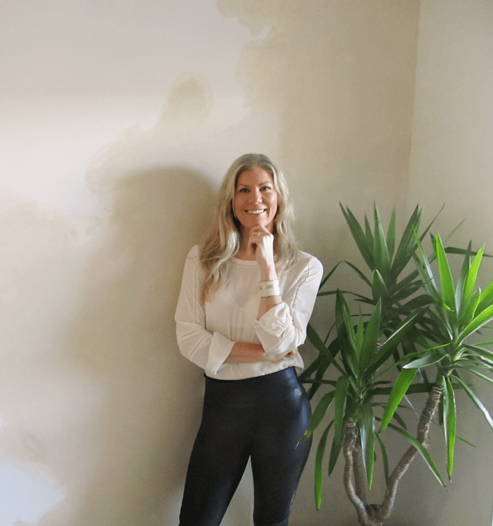 Personal Development and Business Programs — CATHERINE McCOURT LIFE ...