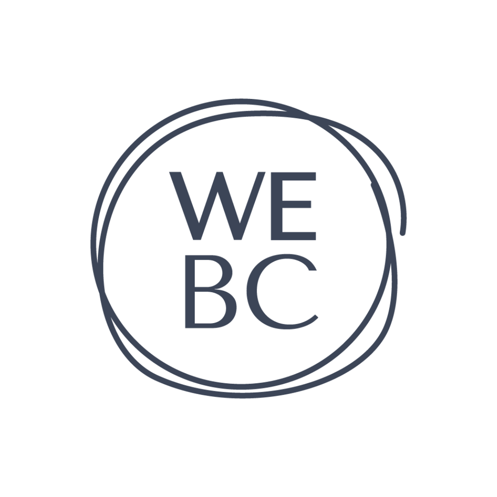 CATHERINE McCOURT LIFE COACH and BUSINESS COACH