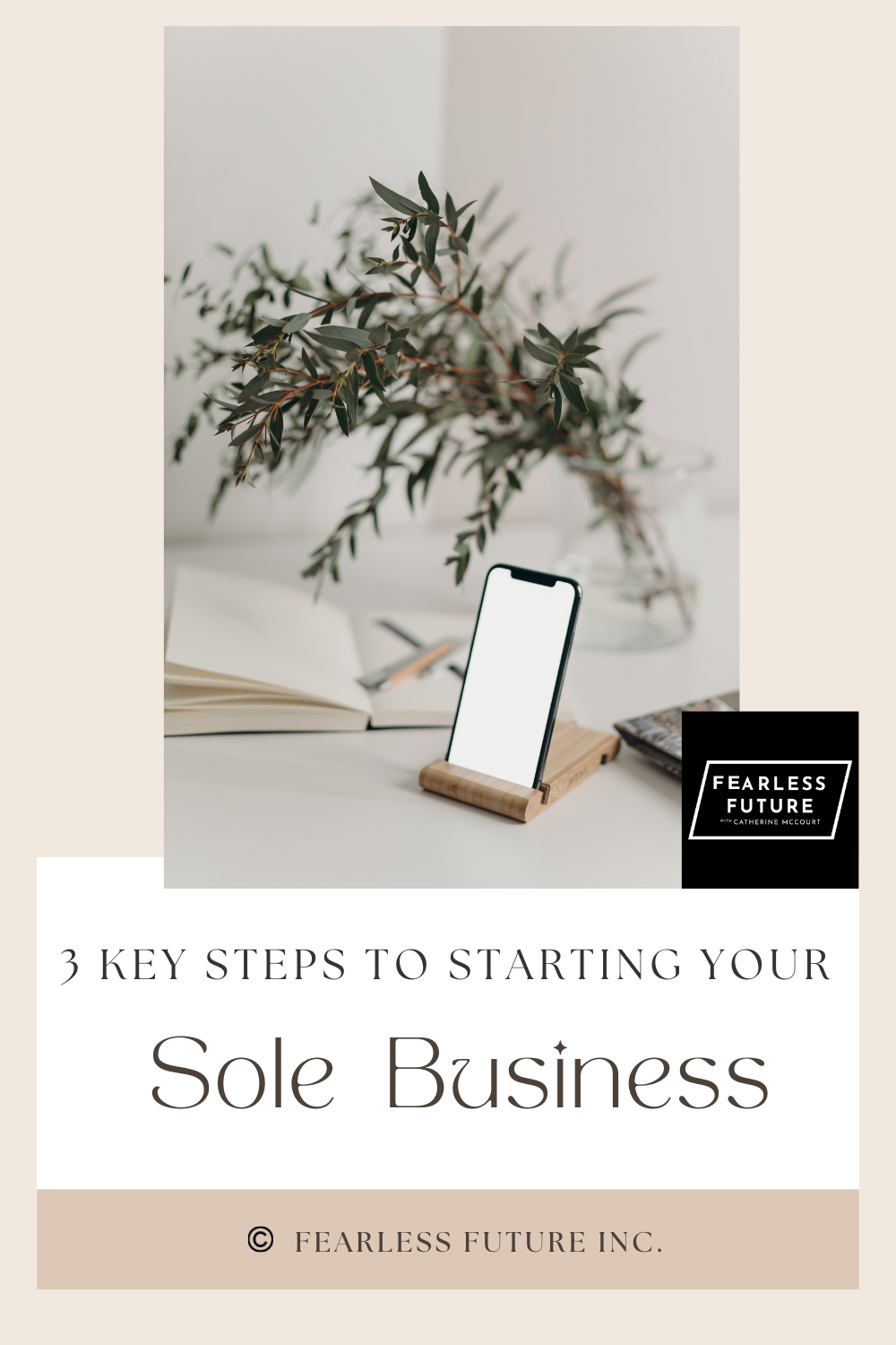 Free Downloads and Free Guides — CATHERINE McCOURT LIFE & BUSINESS COACH