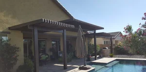 Bully Built - AZ Contractor