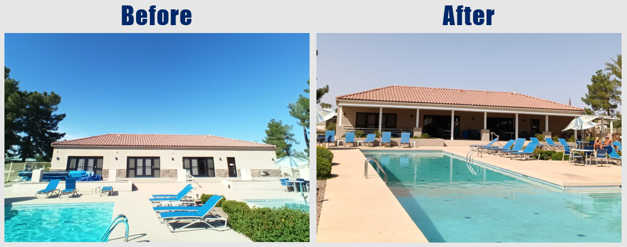 Bully Built - AZ Contractor