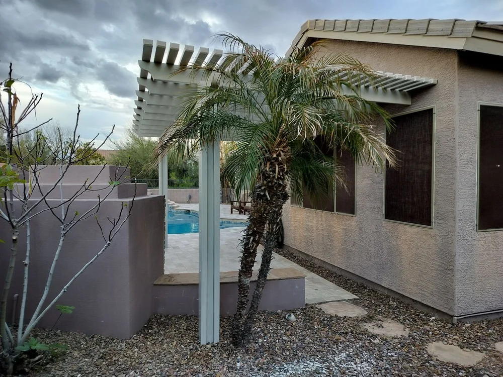 Bully Built - AZ Contractor