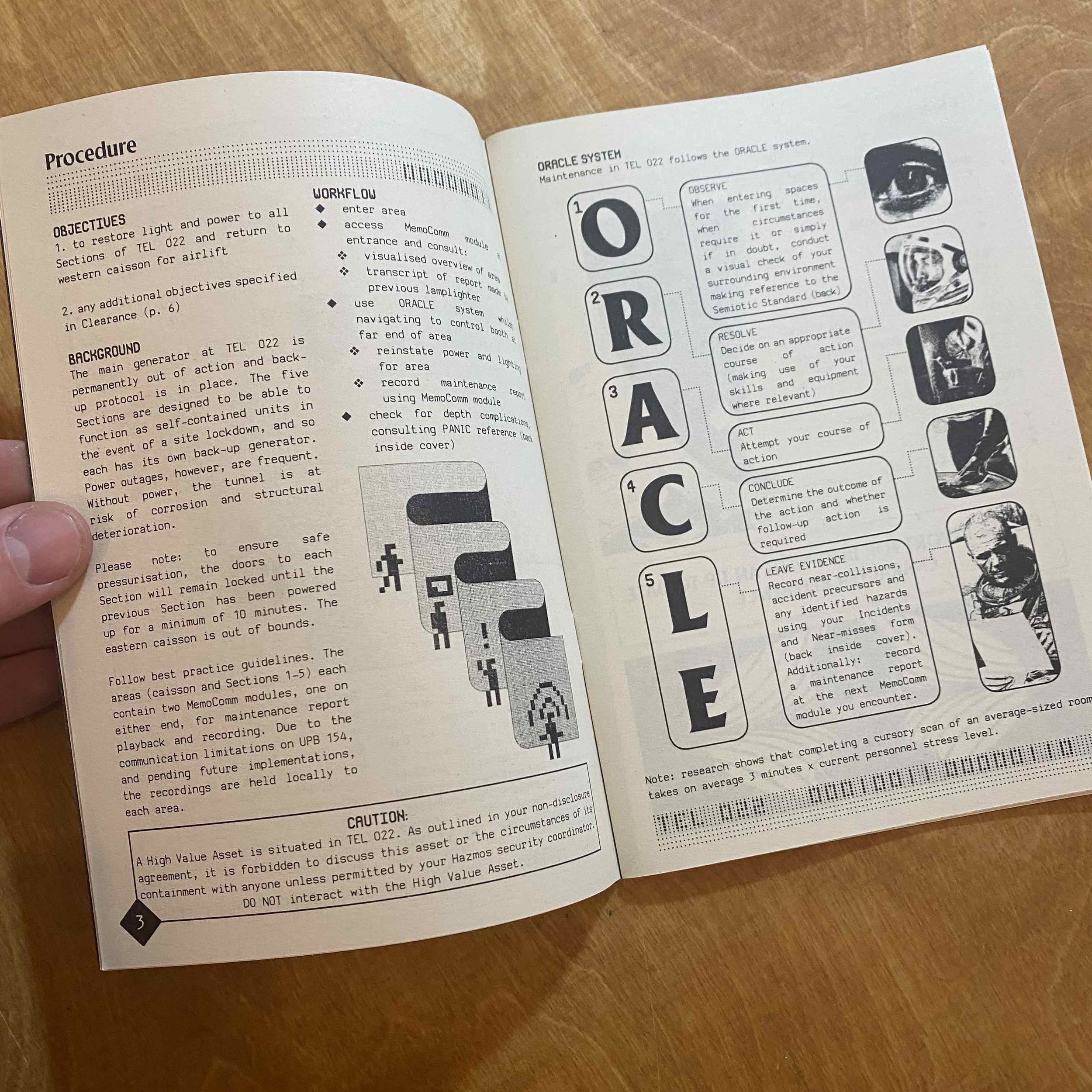 Ian Yusem THE DRAIN: 3rd Party Mothership RPG Module (incl. Pdf) — ALL THE PROBLEMS IN THIS WORLD