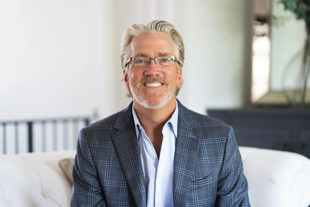 Real Estate Media Services — WATSON MEDIA HOUSE