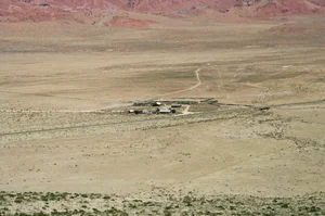 Documentary — Addison Post