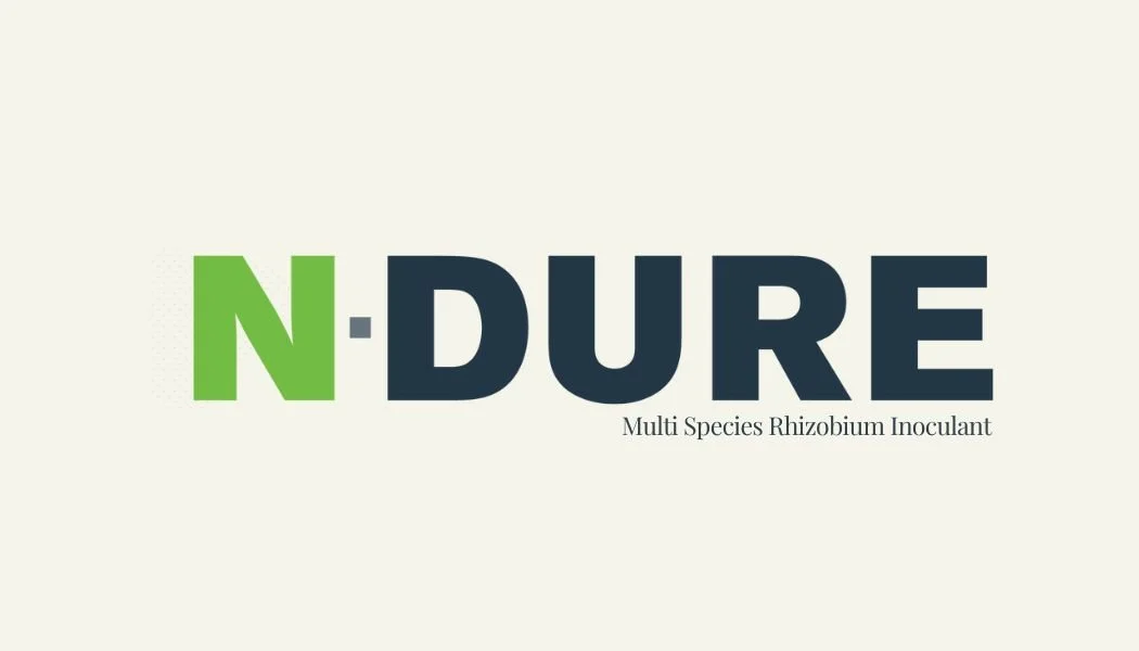 Seed Pricing — A Plant Diversity Company
