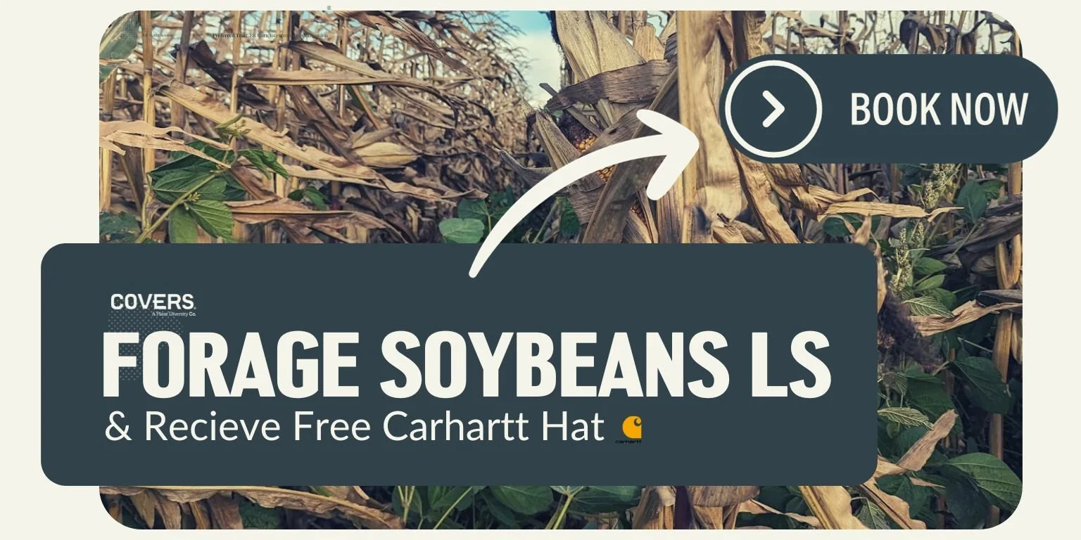 Book Seeds — A Plant Diversity Company