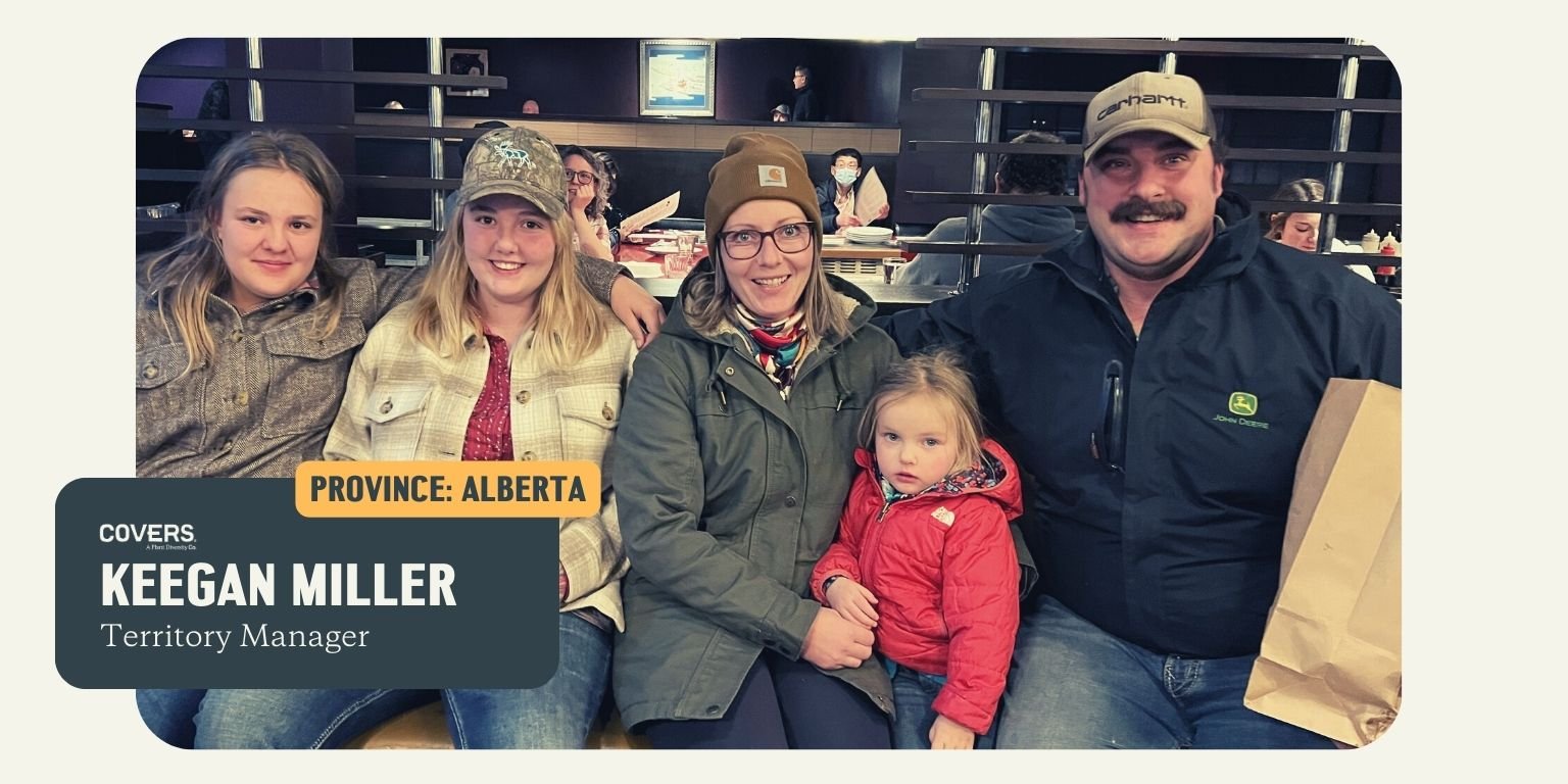 Team — A Plant Diversity Company