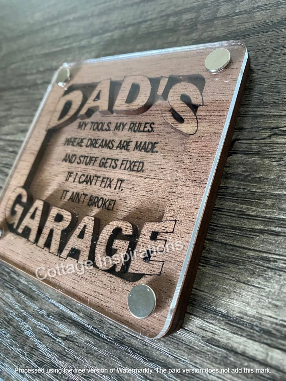 Digital Design Files — Shop — Cottage Inspirations