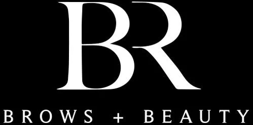 BR Brows + Beauty