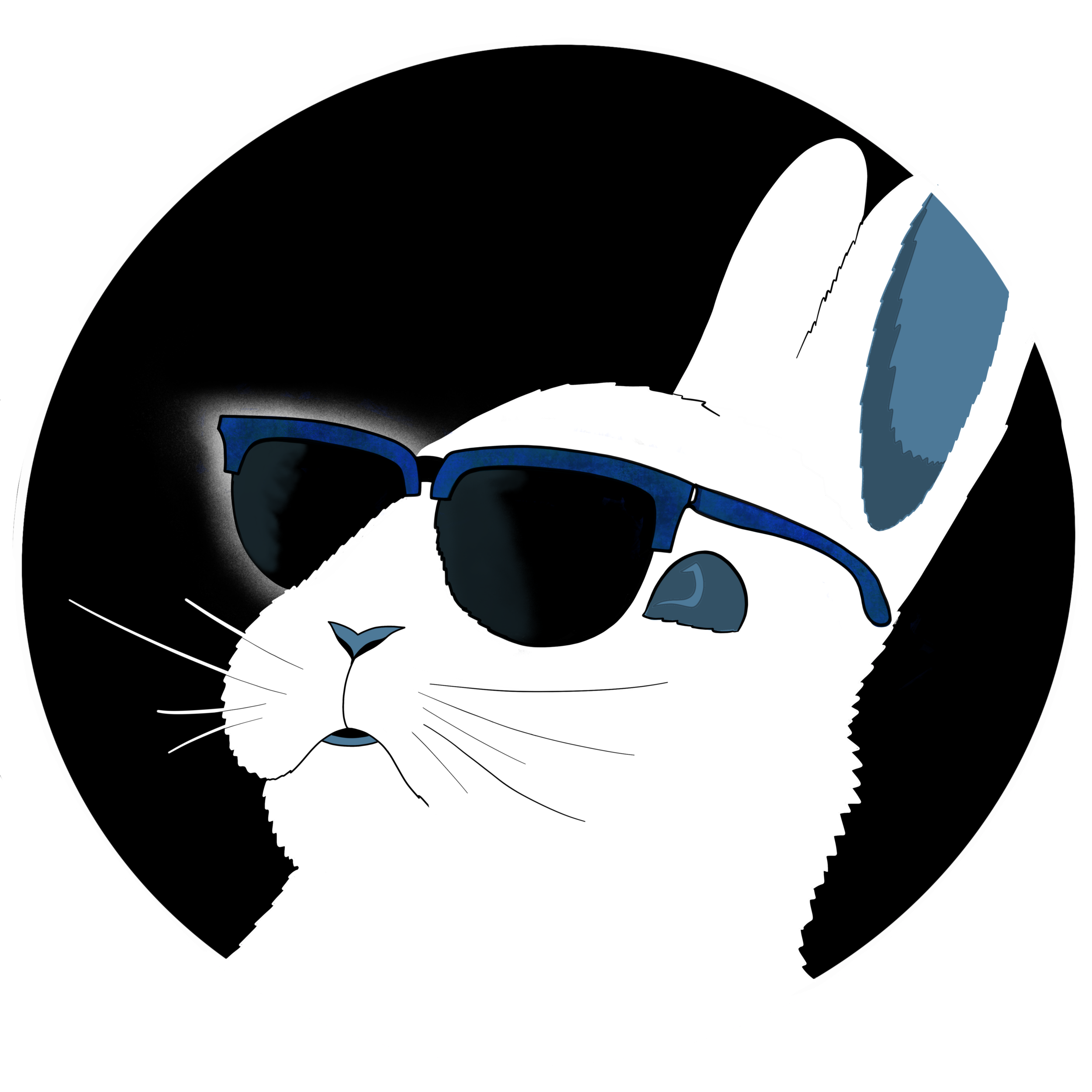 Blue Art Studio Company