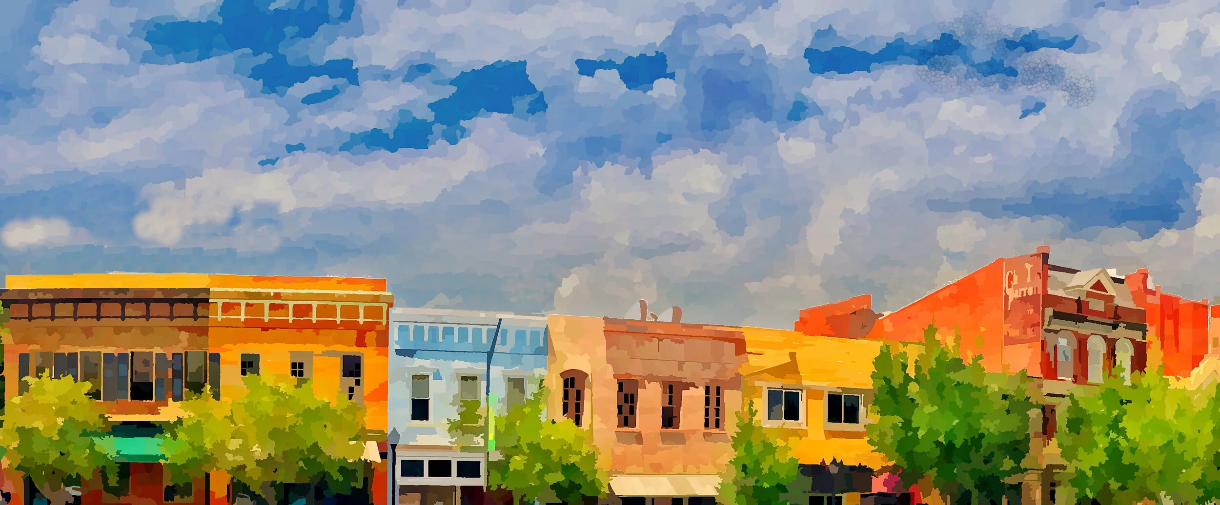 Trauma and Addiction Treatment Center | Athens, GA