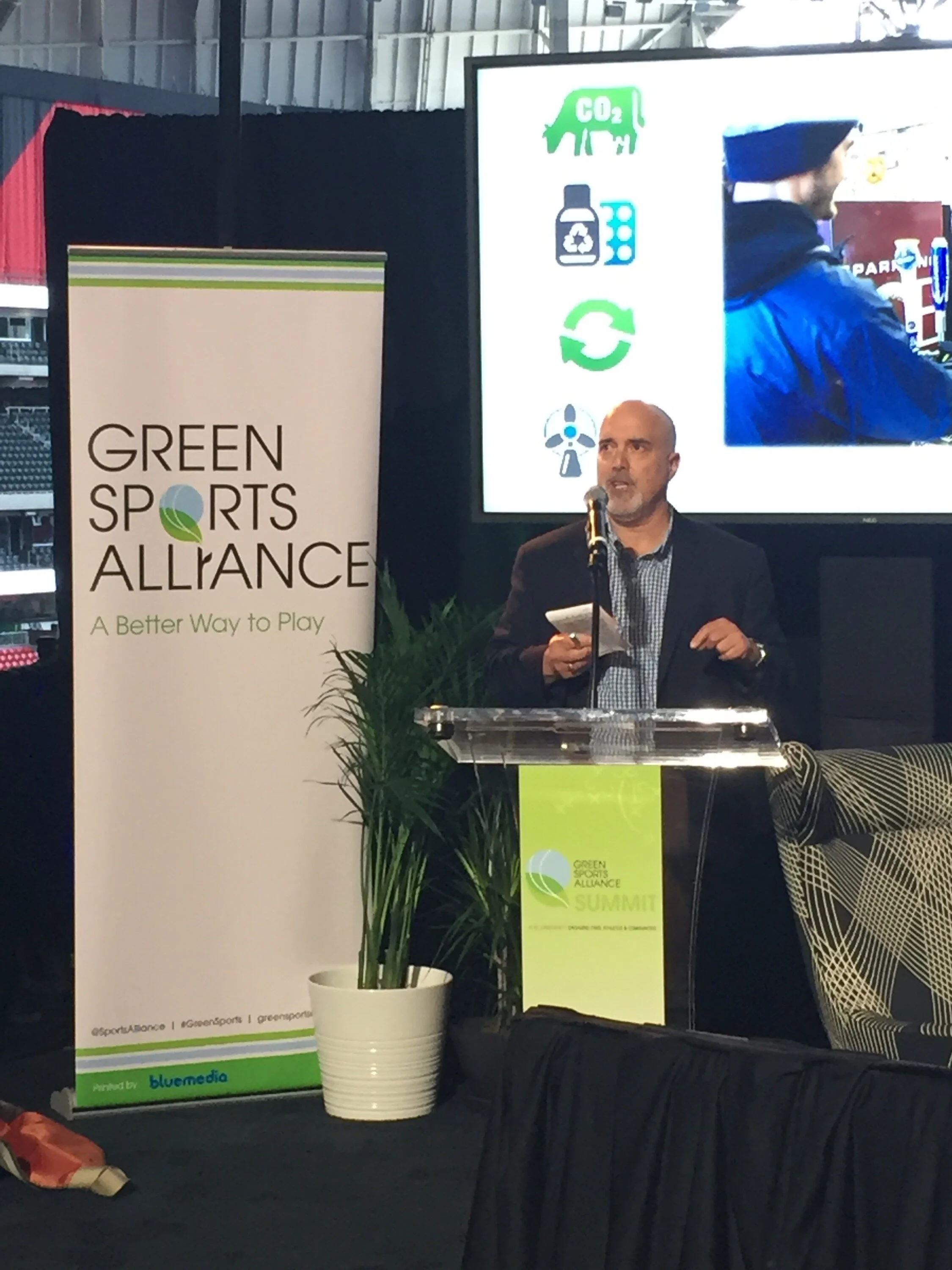 About — The Ashkin Group | Leaders in Green Cleaning & Sustainability