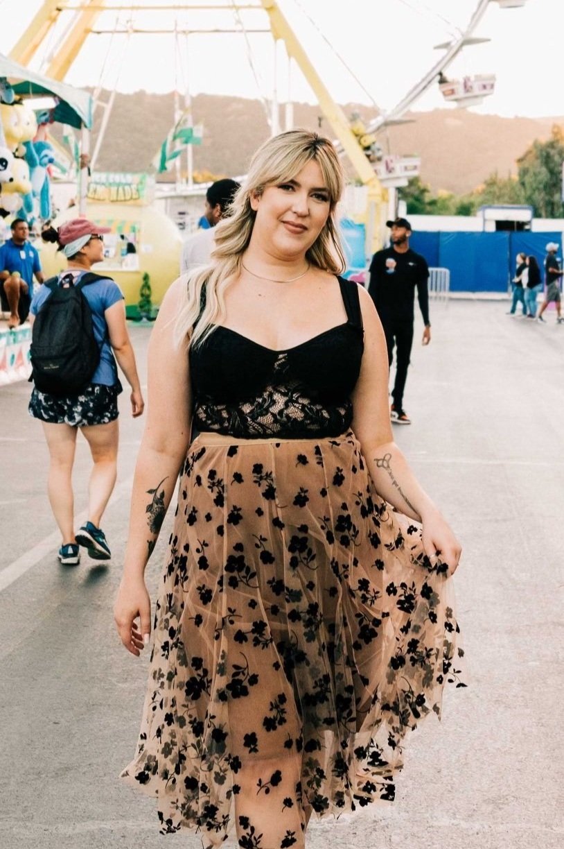 Meet Our Stylists — The State Co