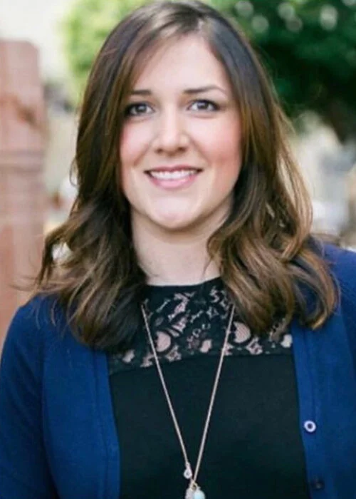 Stylists — The State Coiffeur